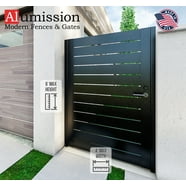 Pemko Automatic Door Bottom,9/16x36",Aluminum 411APKL36 - Walmart.com