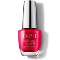 OPI Lacquer Infinite Shine Nail Polish, Berry On Forever, 0.5 Fl Oz - Walmart.com