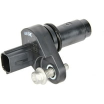 ACDelco Genuine GM Crank Position Sensor - Walmart.com