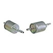 Fuel Filter - Walmart.com