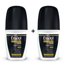 Etiaxil Anti-Perspirant Deodorant 48h Roll-on Sensitive Skin Anti ...