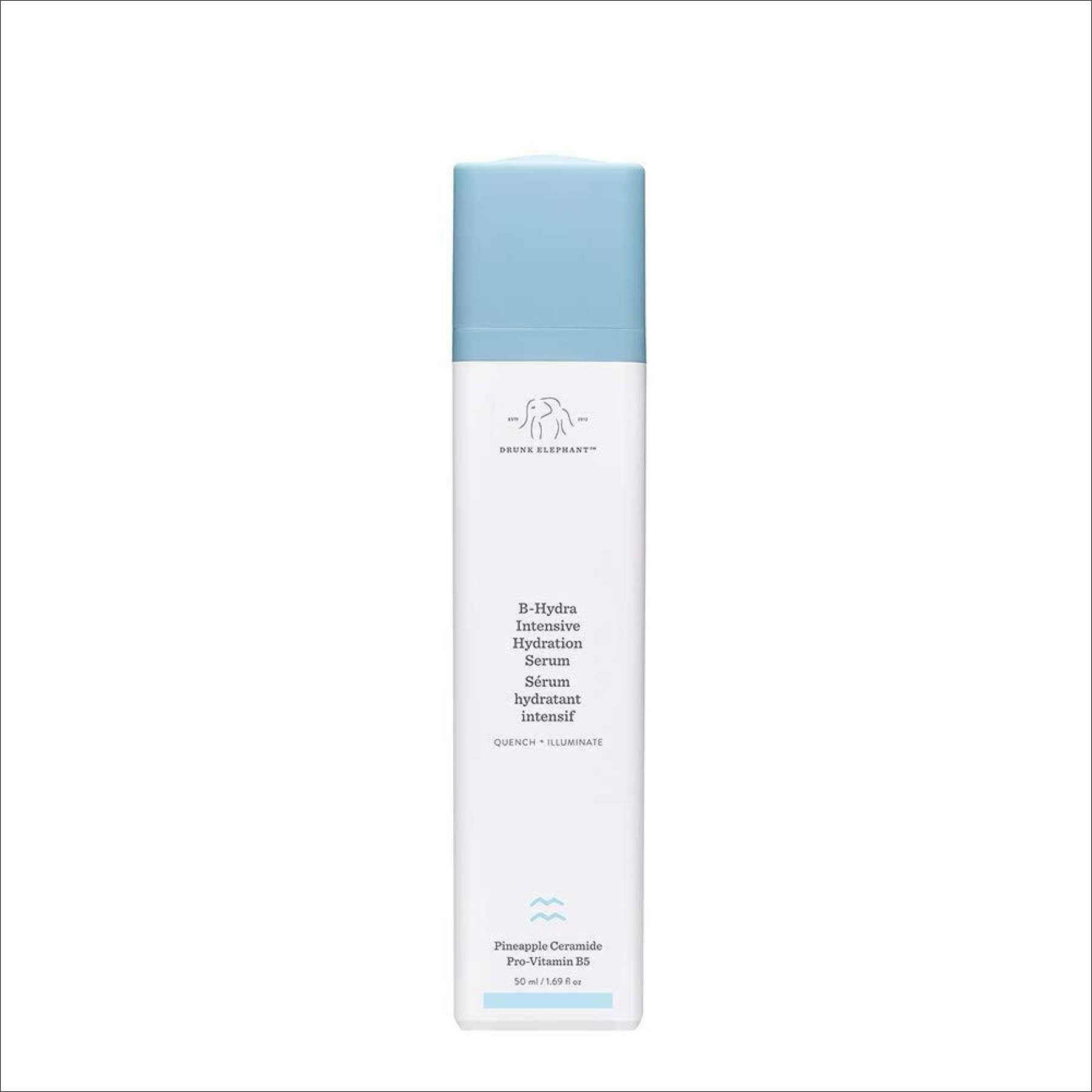 Click here for Drunk Elephant B-Hydra Intensive Hydration Serum -... prices