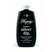 Hagerty Instant Silver Dip, 12 Oz - Walmart.com