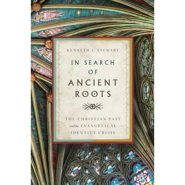 Disappearing Church : From Cultural Relevance to Gospel Resilience ...