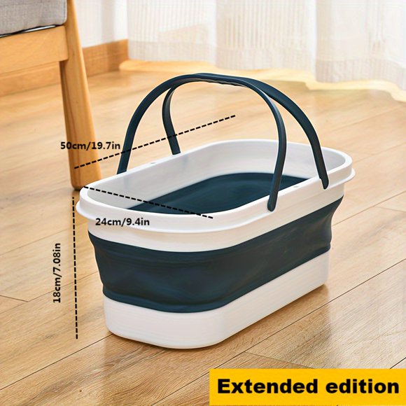 buckets | Walmart Canada