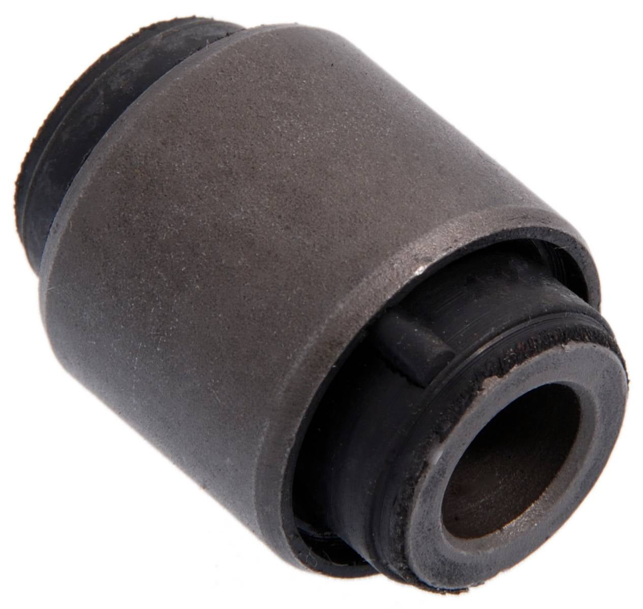 Febest REAR ROD BUSHING # NAB-260 OEM 55618-JD00A - Walmart.com