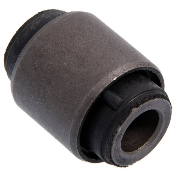 Febest REAR ROD BUSHING # NAB-260 OEM 55618-JD00A - Walmart.com