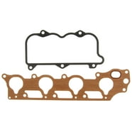 Engine Intake Manifold Gasket Set - Walmart.com