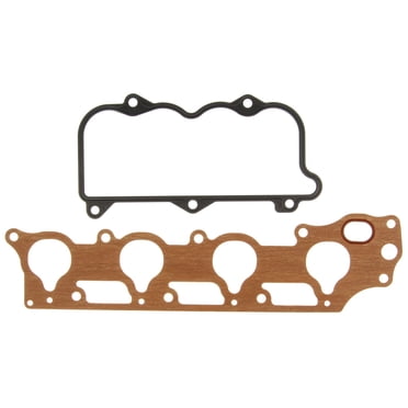 MAHLE MS19311 Engine Intake Manifold Gasket Set - Walmart.com