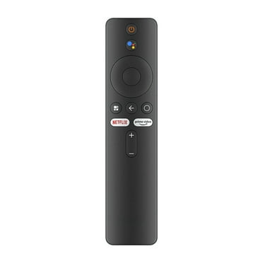 New Genuine PR3 PR3-UQ For Xumo Stream Box Bluetooth Voice Remote ...
