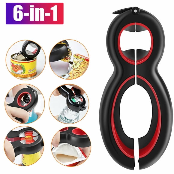 Jar Grippers
