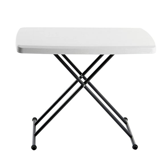 36 X 18 Folding Table