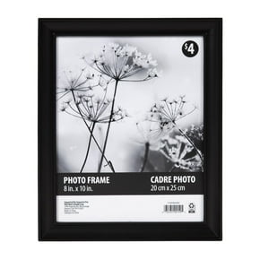 11x17 Frames | Walmart Canada