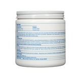 Cramer Atomic Balm, Medium Strength Pain Reliever, 1 Pack HSA/FSA ...