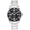 Longines Les Grandes Classiques Mens Watch L47744276 - Walmart.com