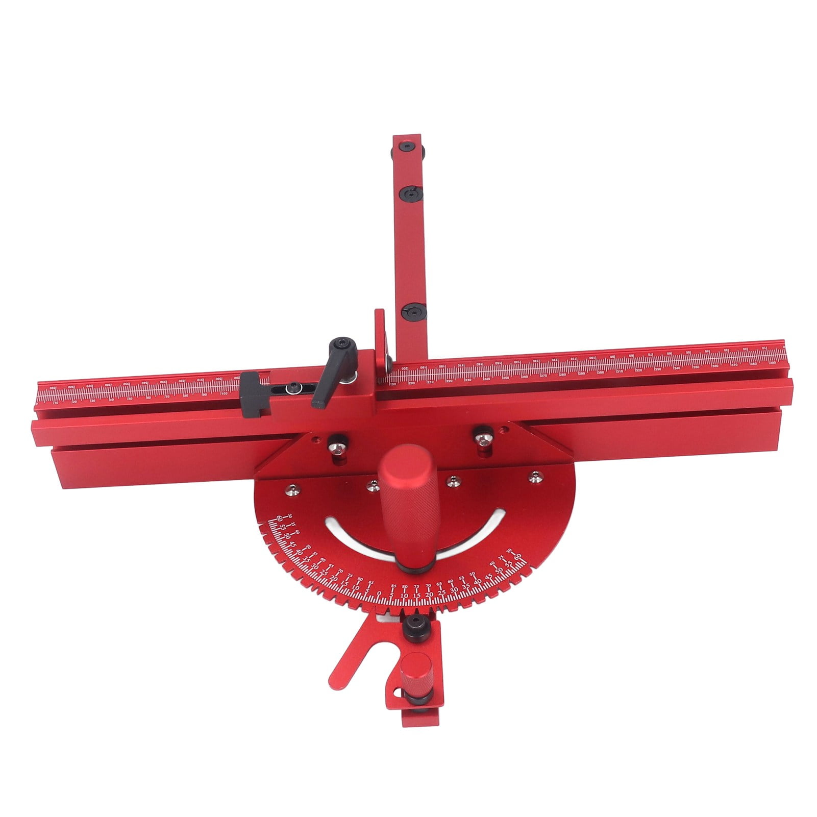 Click here for Fyydes Accurate Miter Gauge System  Table Saw Mite... prices