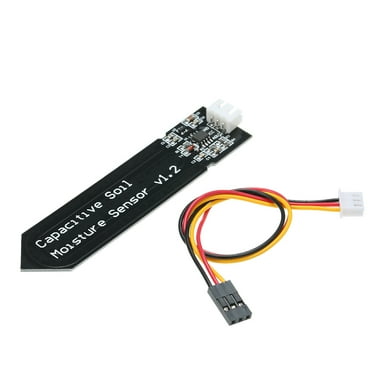 HP AP-CBL-SERU Micro-USB TTL3. - Walmart.com