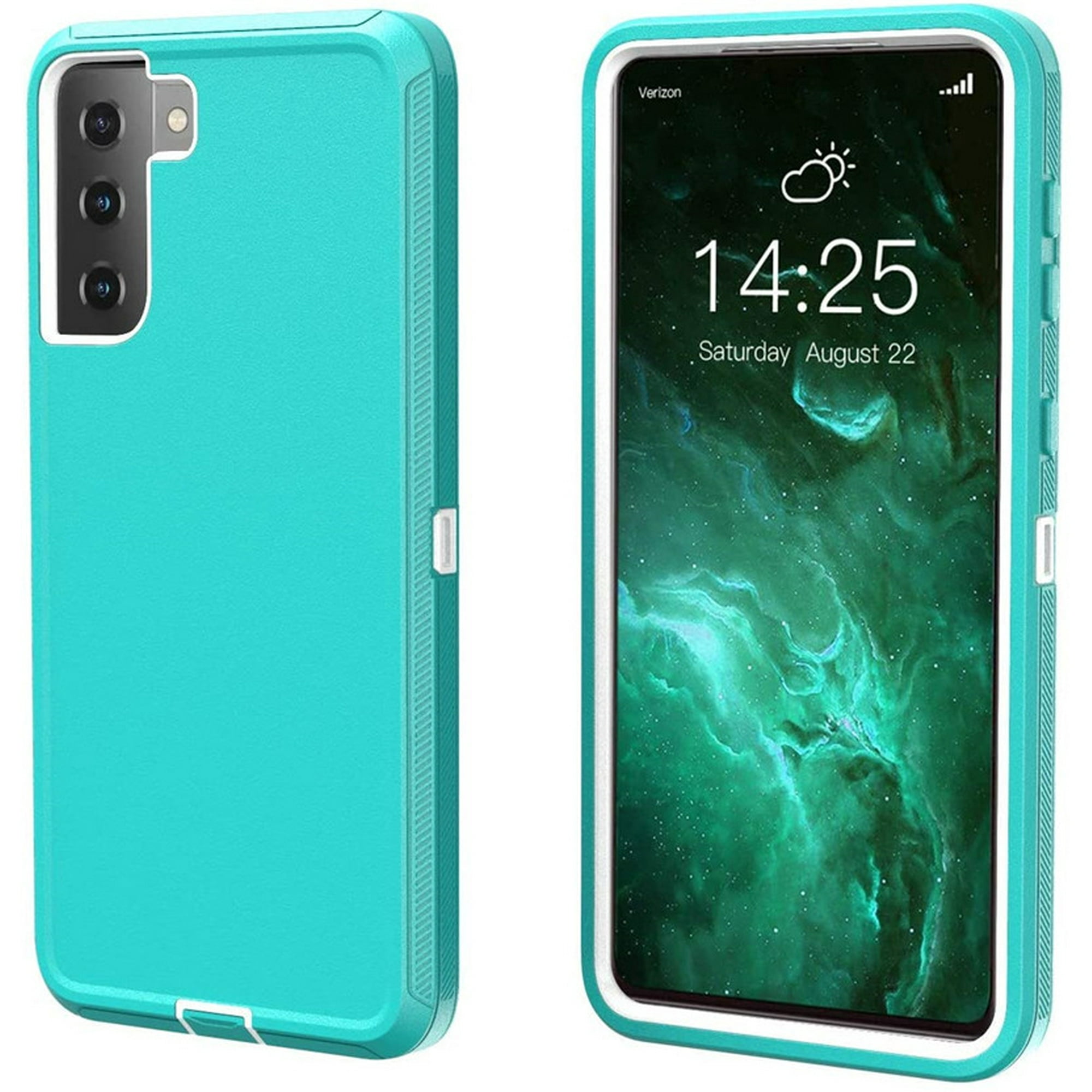 Click here for Phonesmart [pst] Samsung Galaxy S21 5g Hard Case... prices