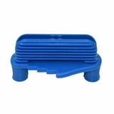 Center Line Gauge Finder Center Scriber Carpenter Woodworking Tools ...