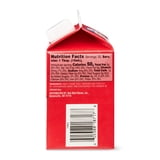 Great Value Heavy Whipping Cream 16 oz Carton, Ultra-Pasteurized ...