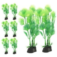 SeeShelter Brand Betta Tunnel in Translucent Medium Green Fish Hide ...