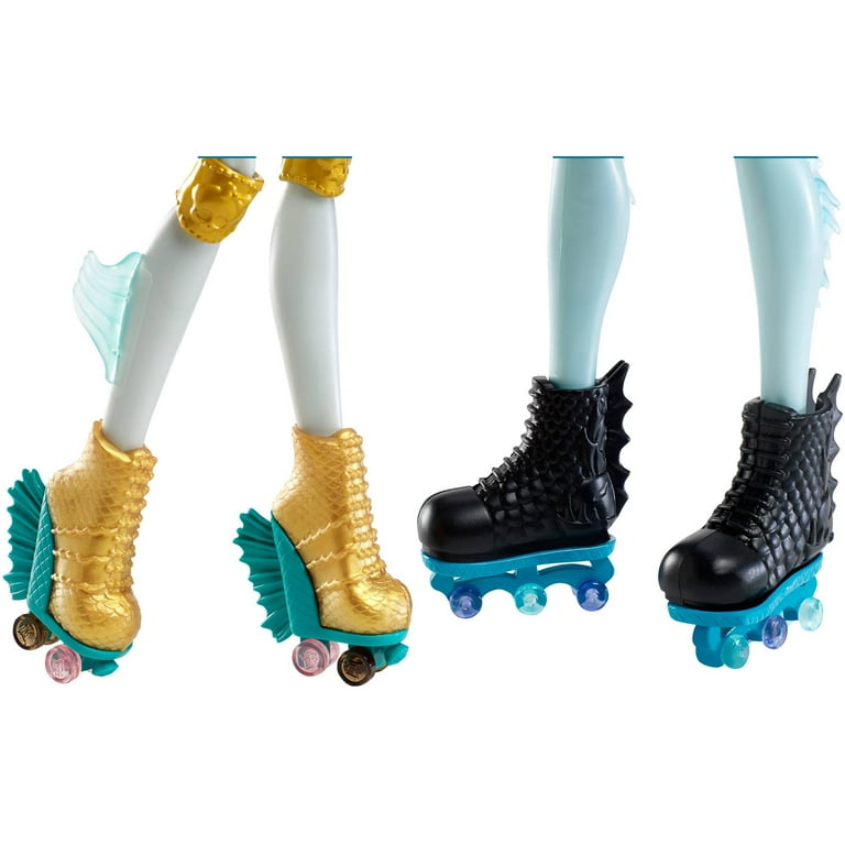 Holly Weber Dream Dolls