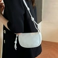 Crossbody Handbag Purses Women Shoulder Bag Trendy Crossbody Hoboes Bag ...