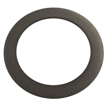 Champion Gardner Denver P05050A Air Compressor Polyester Filter Element ...