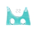 Breathable Pet Grooming Tool, Hanging Restraint Grooming Kit for Dogs ...