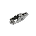REVO 32x Rocker Arms&Valve Lifters 53021077 53020742AC for Dodge Ram ...