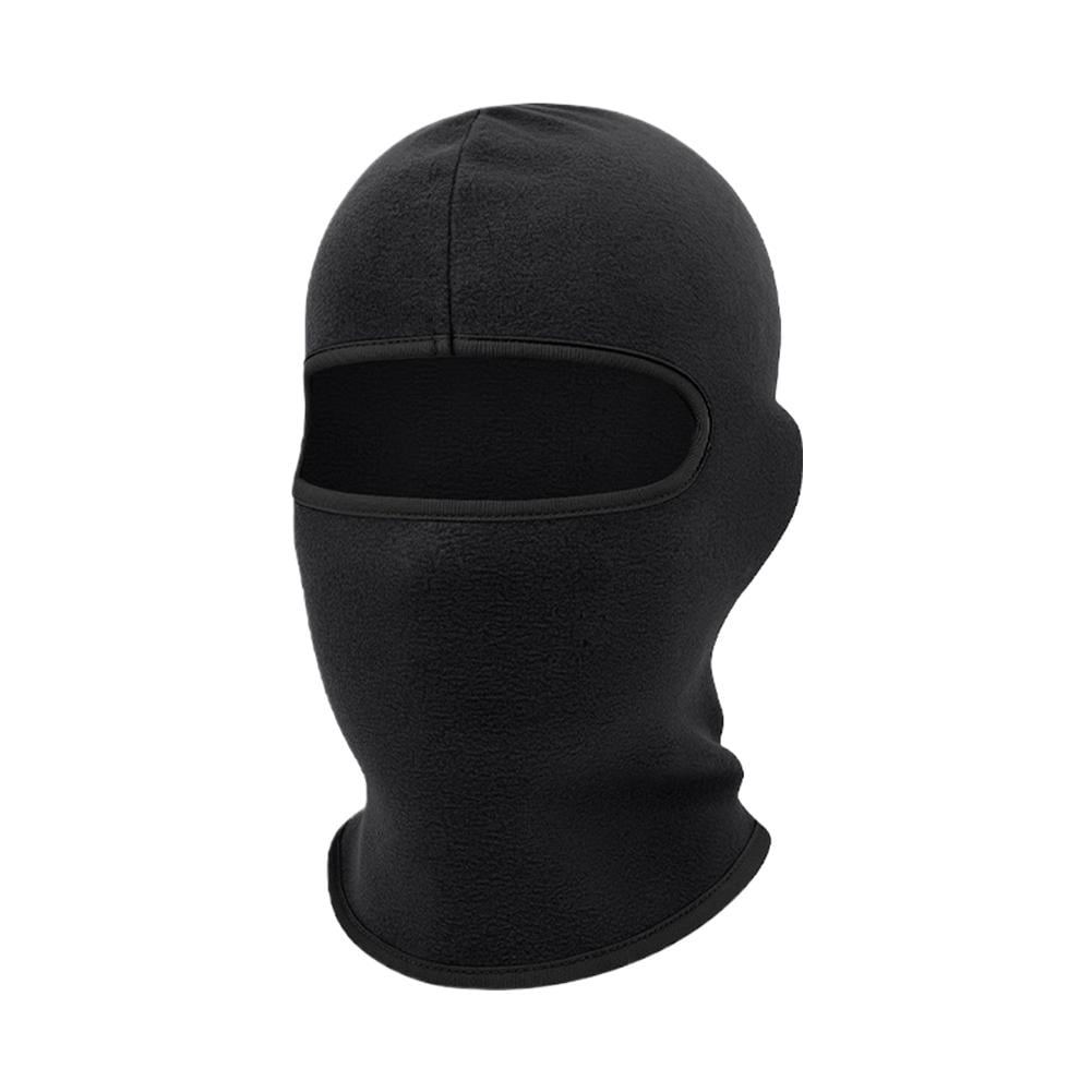 Click here for Camade Breathable Children Cycling Balaclava Mask... prices