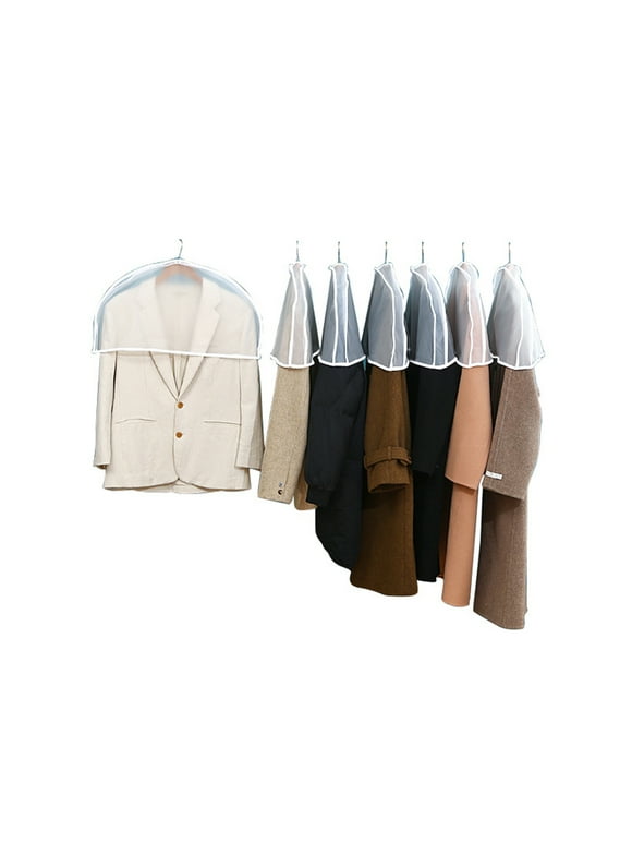 Shoulder Covers