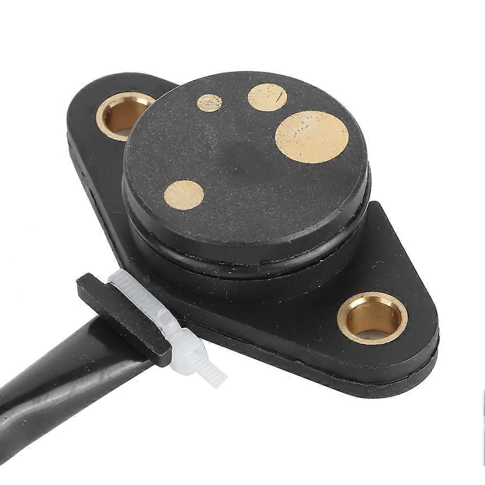 4 Gear Position Sensor 0180‑012200 Metal Engine Spare Accessory Fit for ...
