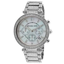 Michael Kors Women's Runway - Walmart.com