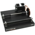 Rebel 17 Low Speed Rock Tumbler - Walmart.com