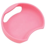 Guyot Designs SplashGuard-Universal, Pirate - Guyot Designs - Walmart.com
