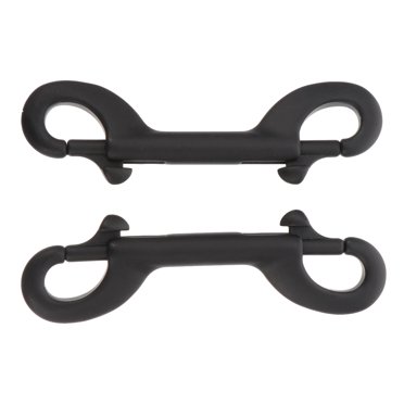 Apex Tool Group LLC Chain T7631204 3/8" Double Ended Bolt Snap ...