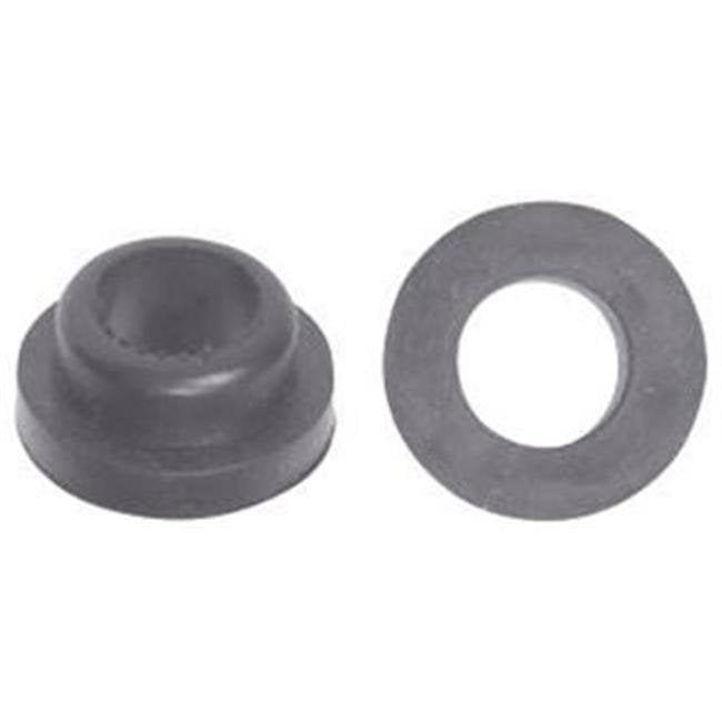 38808B Cone Washer P Slip Pack Of 5 - Walmart.com