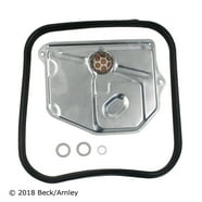 B&M 10288 Special Filter - Walmart.com