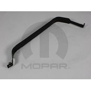 New OEM Mopar "392" Hemi Nameplate 2022-2023 Dodge Charger Challenger ...