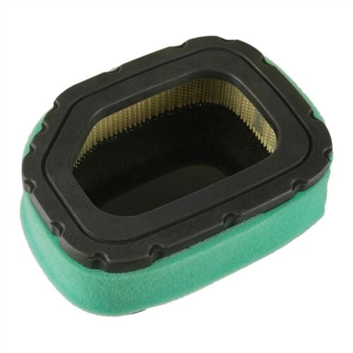Air Filter For Kohler SV710 SV715 SV720 SV730 SV735 SV740 Courage twin ...