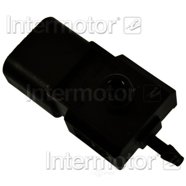 Crown Automotive 5003869AA CAS5003869AA 96-96 XJ CHEROKEE FUEL MODULE ...