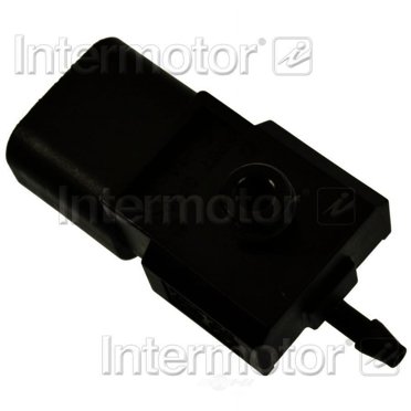 Crown Automotive 5003869AA CAS5003869AA 96-96 XJ CHEROKEE FUEL MODULE ...