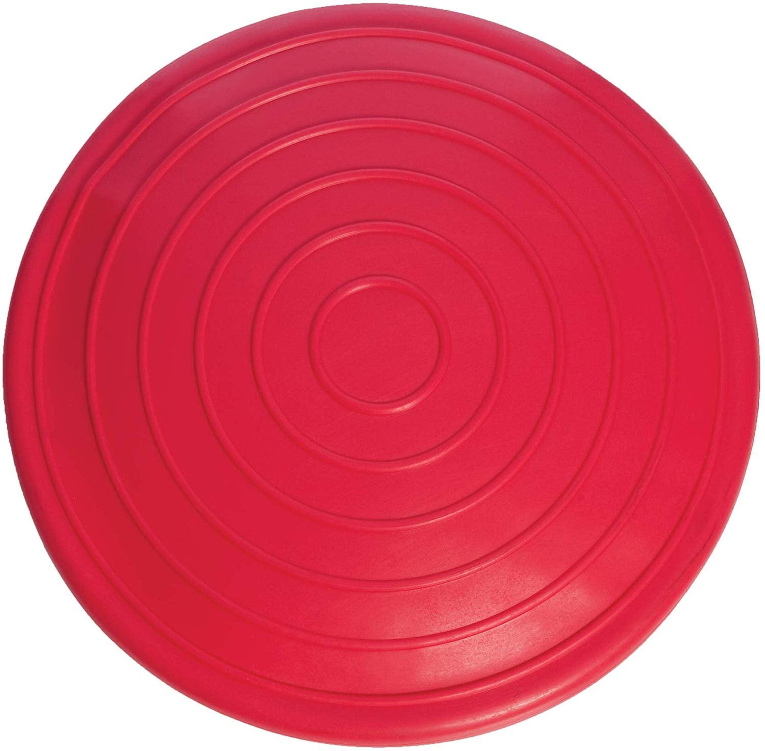 Fun and Function's Dynamic Seating Cushion - 15 inches - Walmart.com