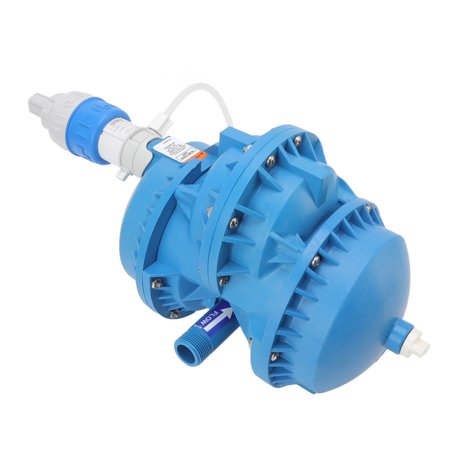 Fertilizer Injector Doser,Fertilizer Injector Dispenser Proportional ...