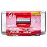 Ryan's World Build-a-Ryan Mystery Toolbox - Walmart.com