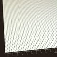 BDF 4PIN Pinholes On White Decorative Window Film 36in X 14ft - Walmart.com