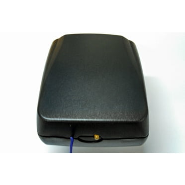 Liftmaster myQ Smart Garage Control Wireless Garage Hub and Sensor with ...