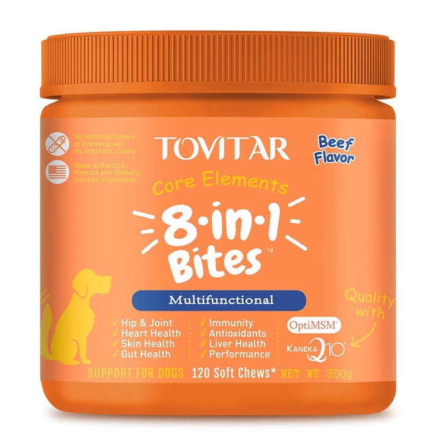 Suplementos Nutricionales para 120 Comprimidos La Inmune Del Intestino ...