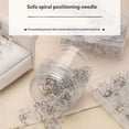 Furniture Covers Fasteners Pin Anti Slip Plastic Twist Lock Bedding ...